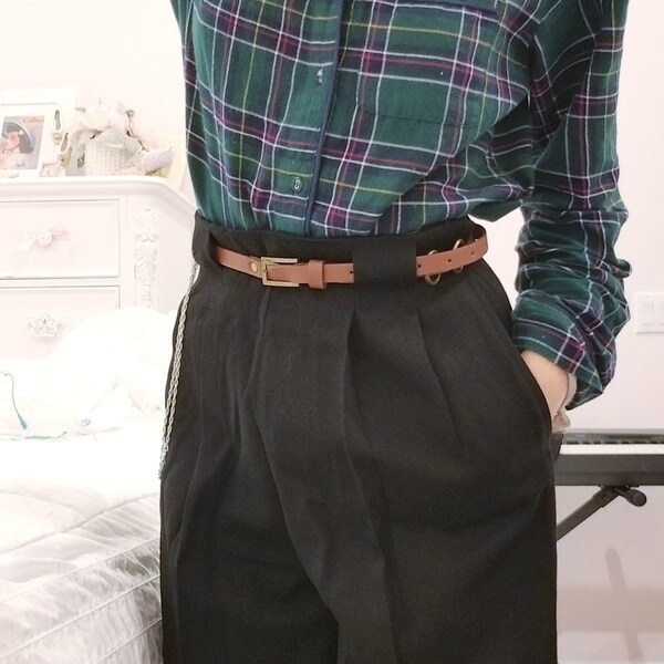 1950s Emerald Green Satin Evening Gown - Imperfect, Damaged - Small - Etsy