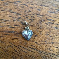 London Tower Bridge Charm London Tower Bridge Pendant London - Etsy