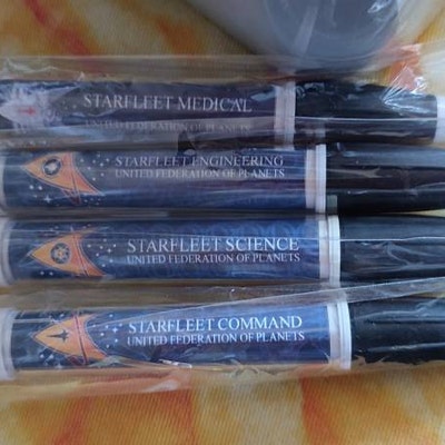 Cool James Bond 007 Spectre Lapel/tie Pin Badge - Etsy