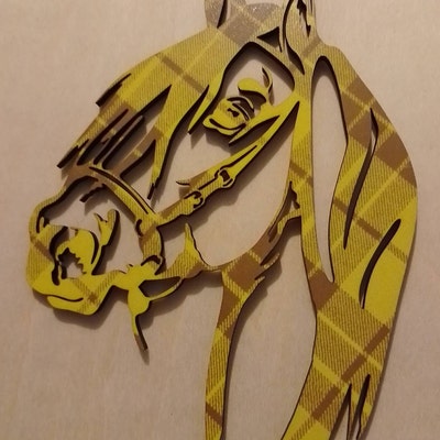 Earring Bundle Laser Cut Dxf Glowforge Svg Xtool D1 Decor Pattern CNC ...