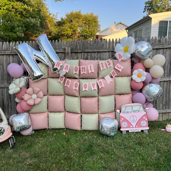 2 Ft Tall Farm Animals Characters, Farm Animal Birthday Prop, Farm ...