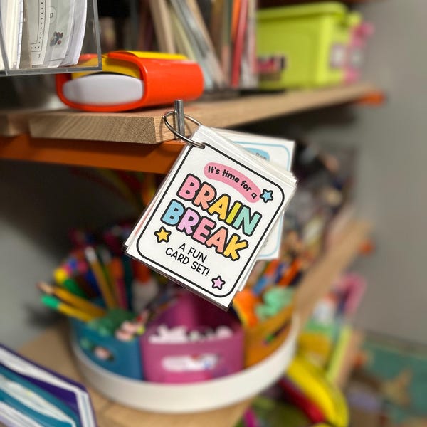 Classroom Labels Editable Templates, Bright Pastels Classroom ...