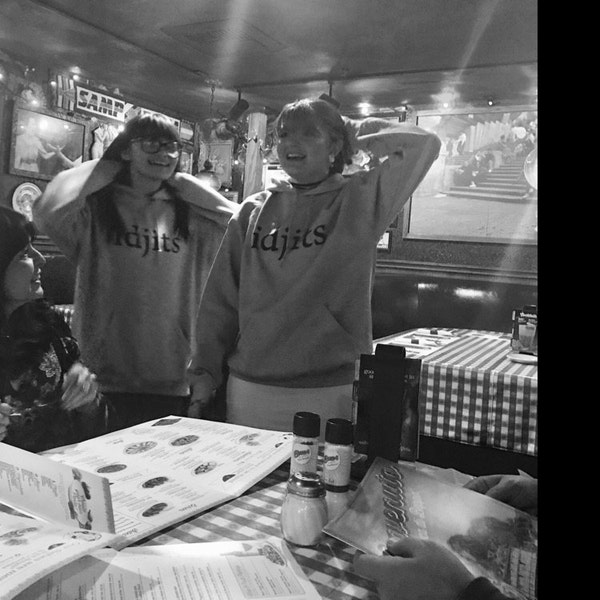 Bobby Singer " Idjits " Supernatural Shirt - Etsy