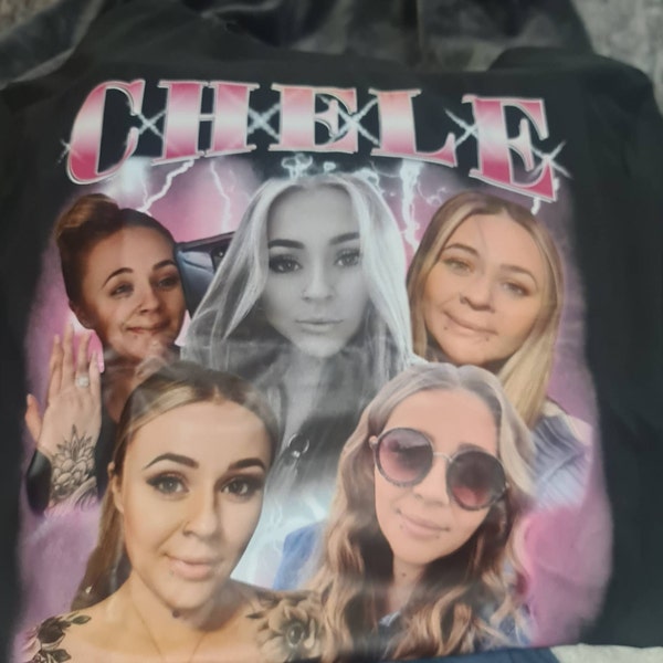 Personalised Embroidered Boot Bag Football Boots Sport Shoe Bag With ...