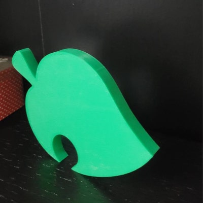 BIG 17in Disney Style Logo Wall Sign 3d Printed, Wall Decor, Wall Art ...