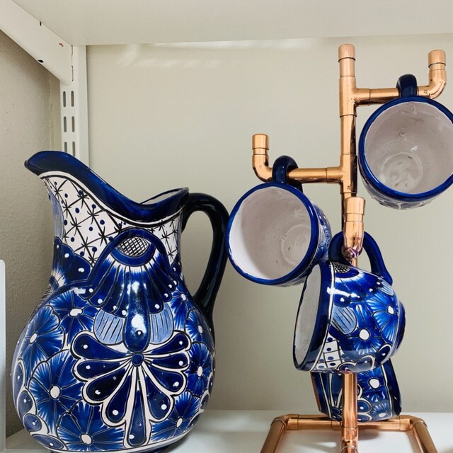 The Crafty Plumber sharing my trade. by TheCraftyPlumber on Etsy