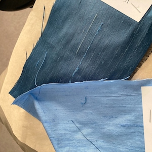Sage Rayon Lining-sage Lining-bemberg Lining-rayon Fabric-rayon Lining ...