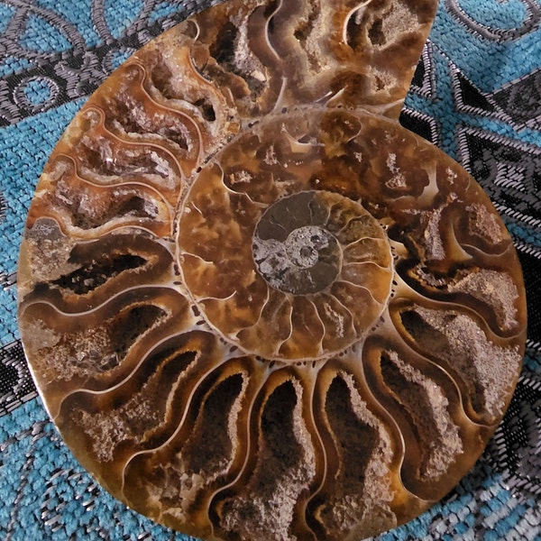 Large Rock Quartz Sphere - Etsy