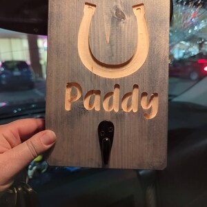 Tarleton State University heart of Texas Hand Sign Wood - Etsy