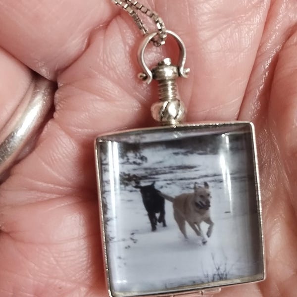 25mm Gold Stainless Steel Magnetic Twist Closure Charm Locket Bracelet ...