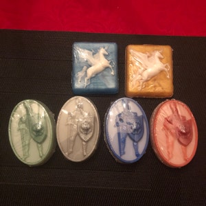 Tennis Ball Soap Tennis Gift Tennis Lover Sports Soap - Etsy