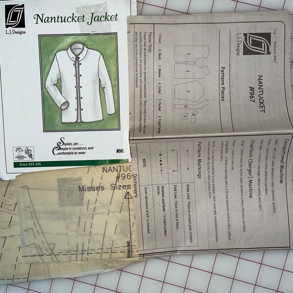 Simplicity 4528 Women's Sewing Pattern Petite Tunic Two Lengths 14 22 UNCUT - Etsy