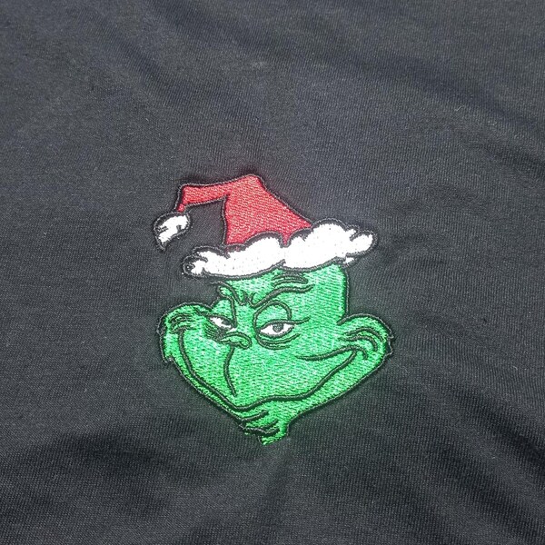 A-Z Alphabet Embroidery Designs, Floral Alphabets Designs, 6 Sizes of ...