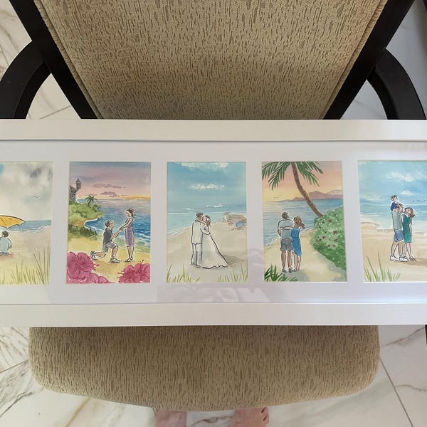 Elizabeth Bennet and Mr Darcy From the 2005 Adaptation of Jane Austen's ...