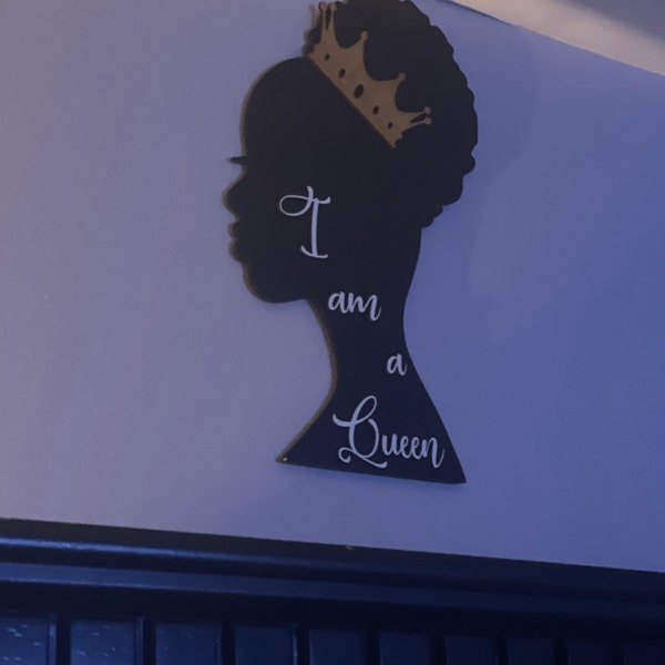 Rectangle Acrylic Payment Option Sign, Cashapp, Scan Me, Scan to Pay ...