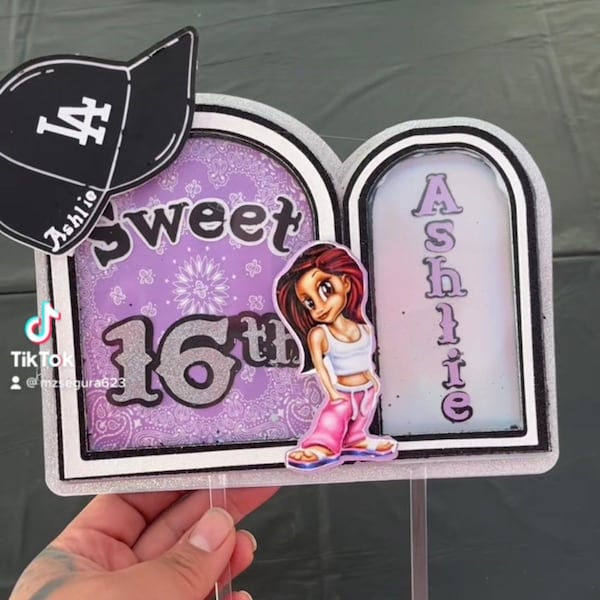 Paisley Bandana Digital Design Paper Bundle - 40 Bright Rainbow Colors ...