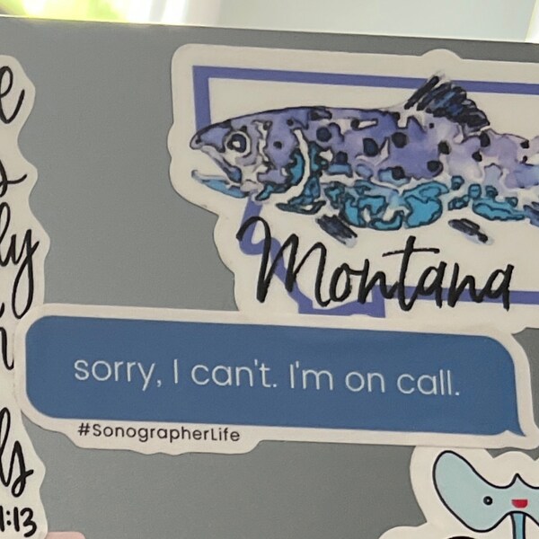 Ultrasound Log Book, Sonography101, Ultrasound Student, Sonography ...