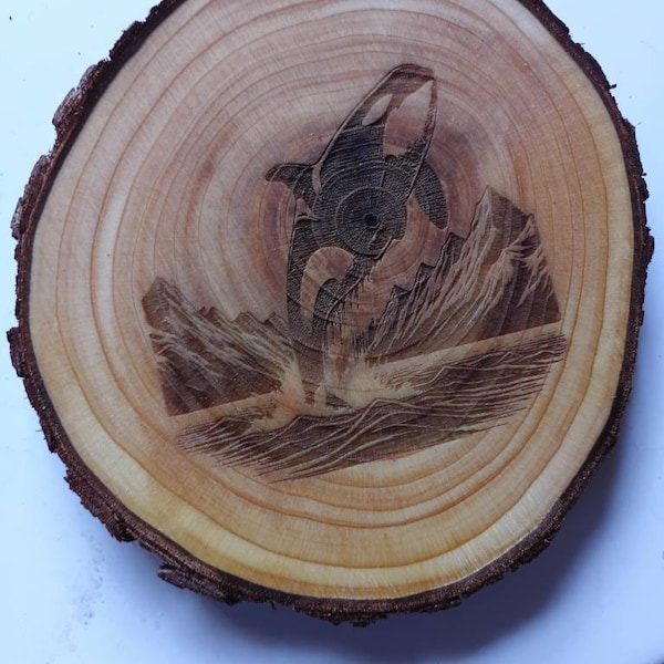 Side by Side Sliding in Mud SVG PNG, UTV, Quad, Vector Graphic, Laser ...