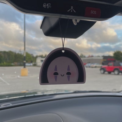 Confused Ghost Emote for Twitch Streamers/discord Cute Kawaii Emotes - Etsy