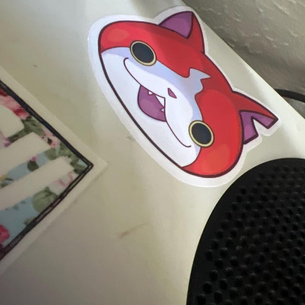 Fire Emblem Engage Sticker Set Bundle Alear Griss Rafal - Etsy