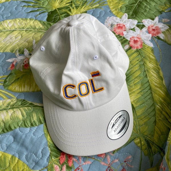 Retro Dallas Trucker Cap Vintage Dallas TX Trucker Hat - Etsy