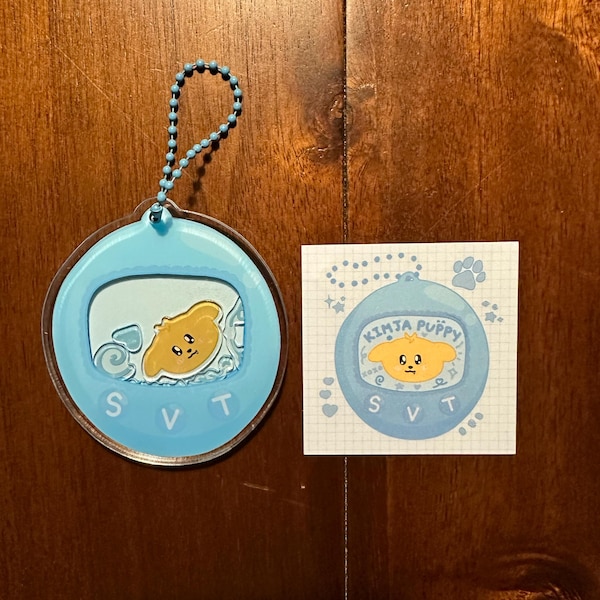 REM PVC Trinket Pouch | Pvc, Mark Lee, Rem, Nct, Nct 127, Nct Dream ...