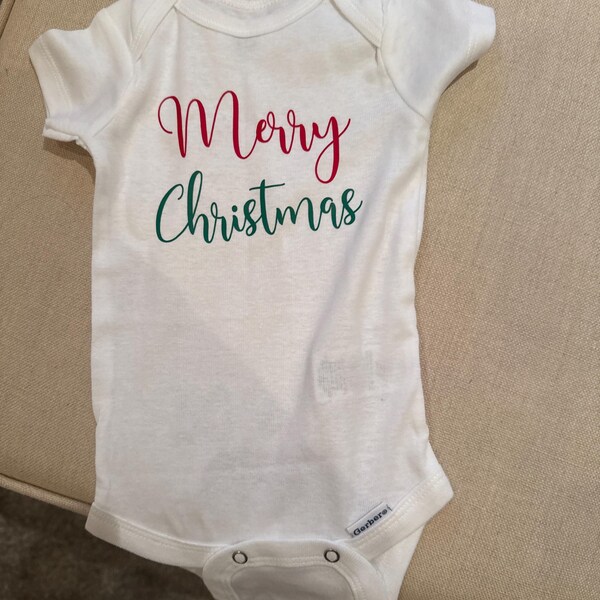 Funny Baby Onesie®. Military Onesie®. Fighter Jet. Aviator Glasses ...