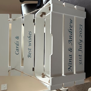 42 Fashionista Girl Stickers Glamour Girl Stickers French - Etsy