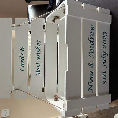 42 Fashionista Girl Stickers Glamour Girl Stickers French - Etsy