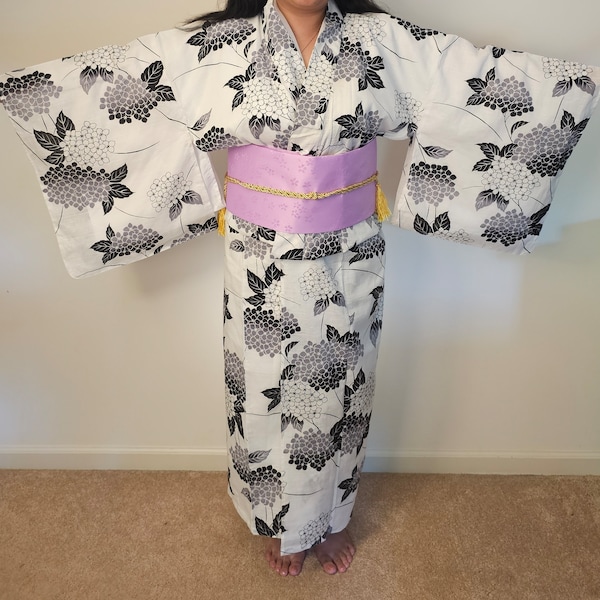 34inch Kanto Tobi Nikkapokka, Tobishoku Work Pants, Ninjya Pants ...