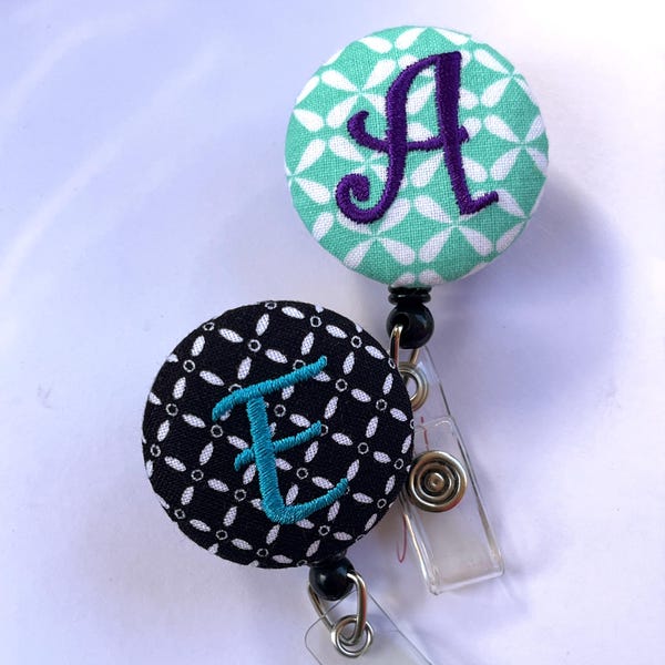 Madras Belt With D-rings Navy and Pink Colorful Patchwork Fabric Preppy ...