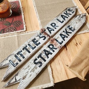 Vintage Ski Coat Rack Reproduction With Sign Sold Separately - Etsy