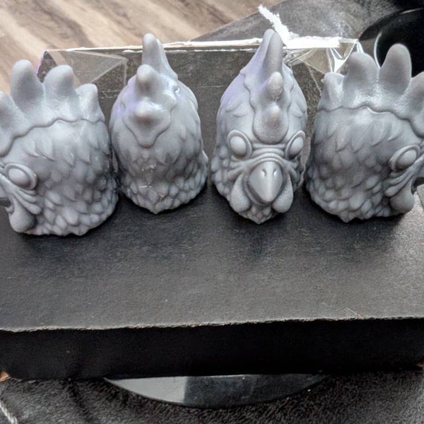 1:12 Scale Fallout NCR Desert Ranger Armor Kit 3D Printed Figure Kit - Etsy