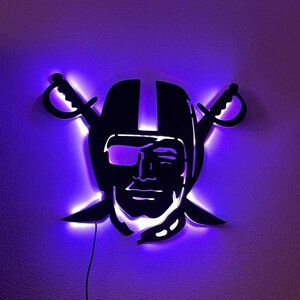 Shot Glass Display Lighted, Shot Glass Shelf, Shot Glass Cabinet, Shot ...