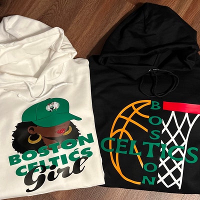 Sports Clipart: Black Bold Half Basketball & Half Hoop With Net Split ...