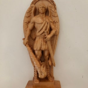 Moccus Celtic God Moccus Celtic Figure Celtic Gods Celtic - Etsy