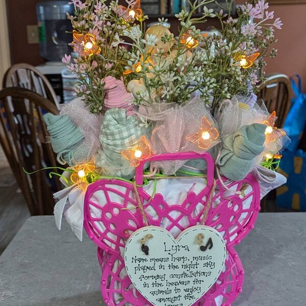 100% Natural Fine Wood Excelsior Packing Gift Filling Gift Basket Shred ...