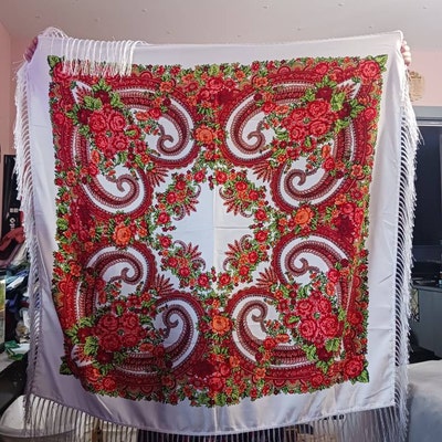 Ceramic Figurine Mobidik 6.69 Collectable Ceramic - Etsy