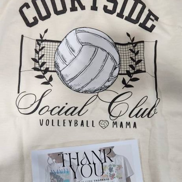 Very Demure Trendy Shirt, Mindful Cutesy Oversized Tee, Clean Girl ...