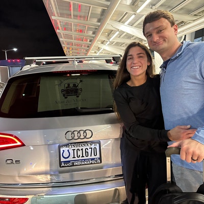 Infinity X50 BUNDLE Svg/eps/png/dxf/jpg/pdf, Infinity Quote, Infinity ...