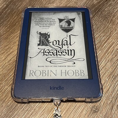 Kawaii Sakura Phone Charm Pastel Pink Cherry Blossom Keychain Kawaii ...