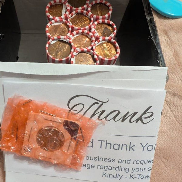 1976-D Washington Quarter 25 Cent 200th Anniversary Independence of USA ...