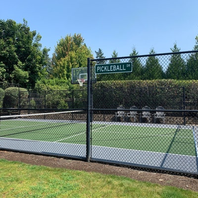 Pickleball, Pickleball Sign, Pickleball Fan, Pickleball Player ...