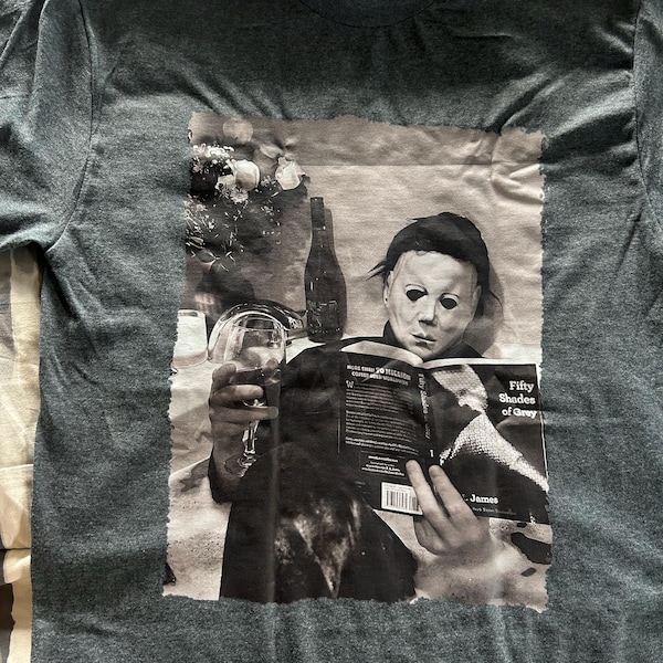 Bundle Michael and Jason Png, Michael Myers Png, Jason Voorhees Png ...