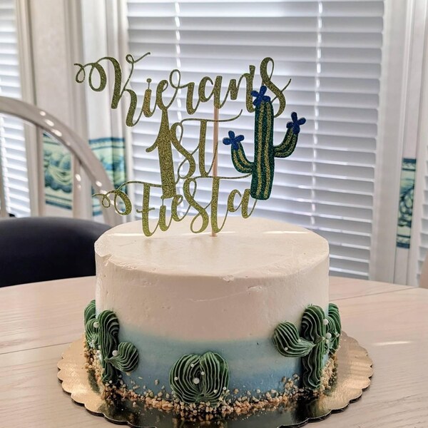 Minnie Mouse Baby Shower Topper, Minnie Mouse Topper, Baby Shower ...