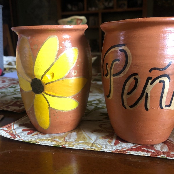 In My Señora Era | Señora Design | PNG | Digital Download | Women ...