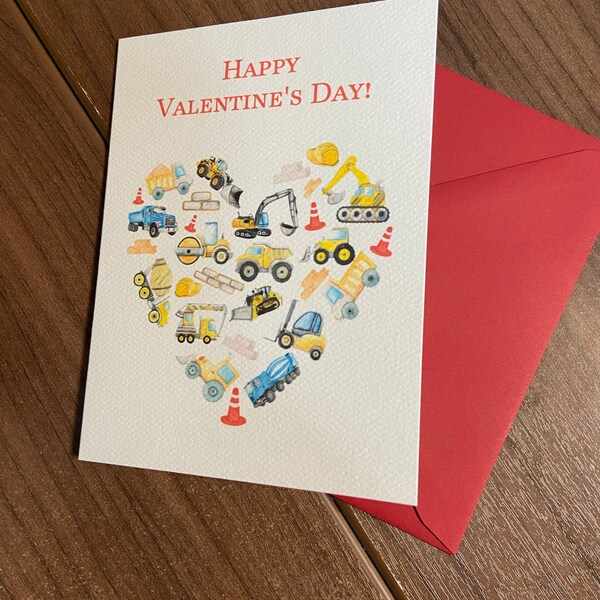 I Love You to Infinity and Beyond - Romantic Birthday, Valentine ...