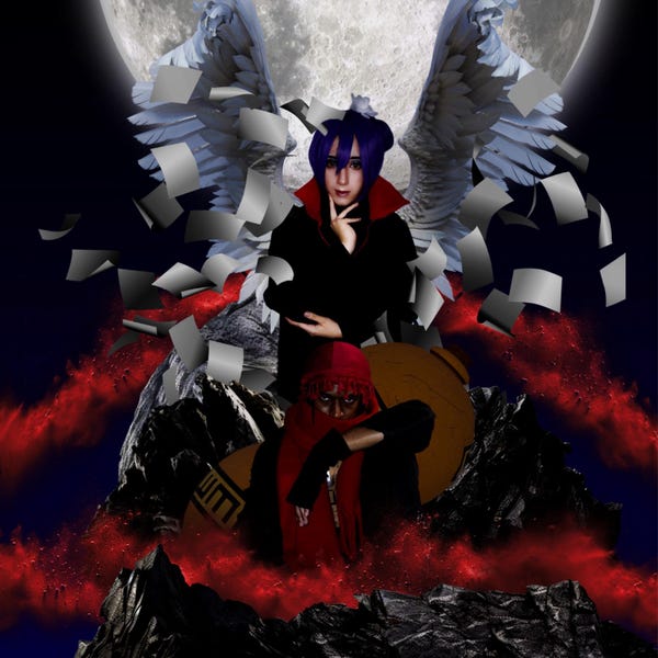 146 4k Fire Overlays Mega Bundle - Enhance Your Edits - Photoshop ...