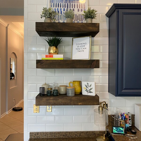 Pedestrian Crossing, Izebra Crossing, Crossing Print, Black and White ...