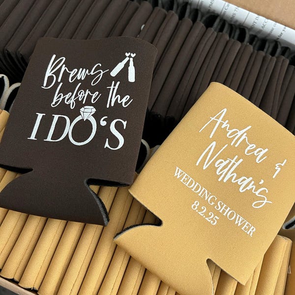 Purple & Gold Custom Cocktail Napkins, Louisiana LSU Colors Minnesota ...